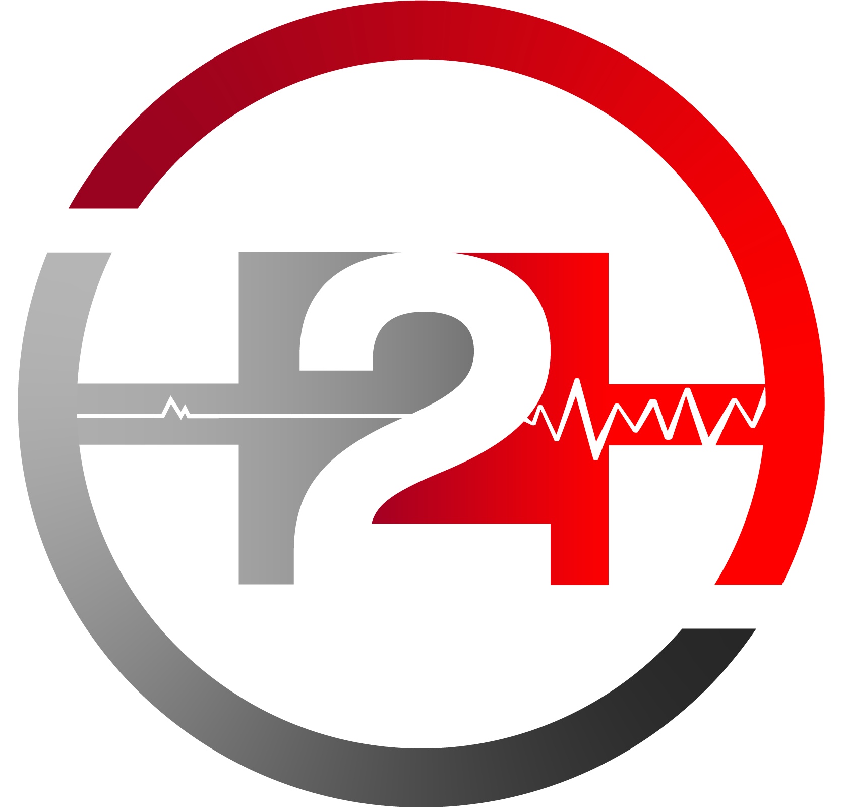 HOP2HOPE – Because Hope Does Not Disappoint Us